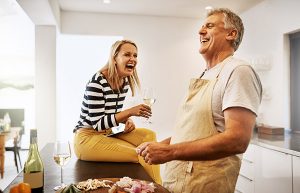 Home Loans For Seniors Australia | Seniors First Home Loans
