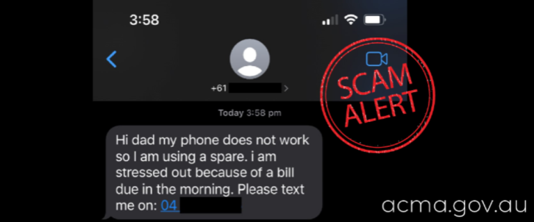Be Aware: Elder Abuse & Scams Targeting Australian Seniors - Seniors First